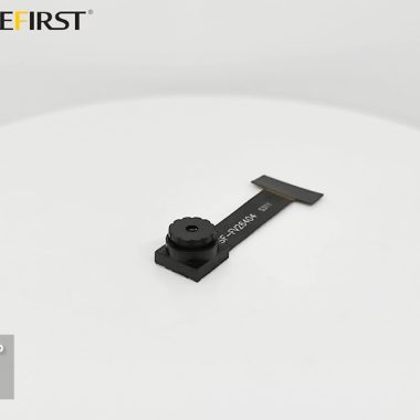 SincereFirst Intelligent embedded machine vision imaging camera module ...