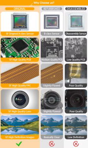 Shop – SincereFirst Intelligent embedded machine vision imaging camera ...